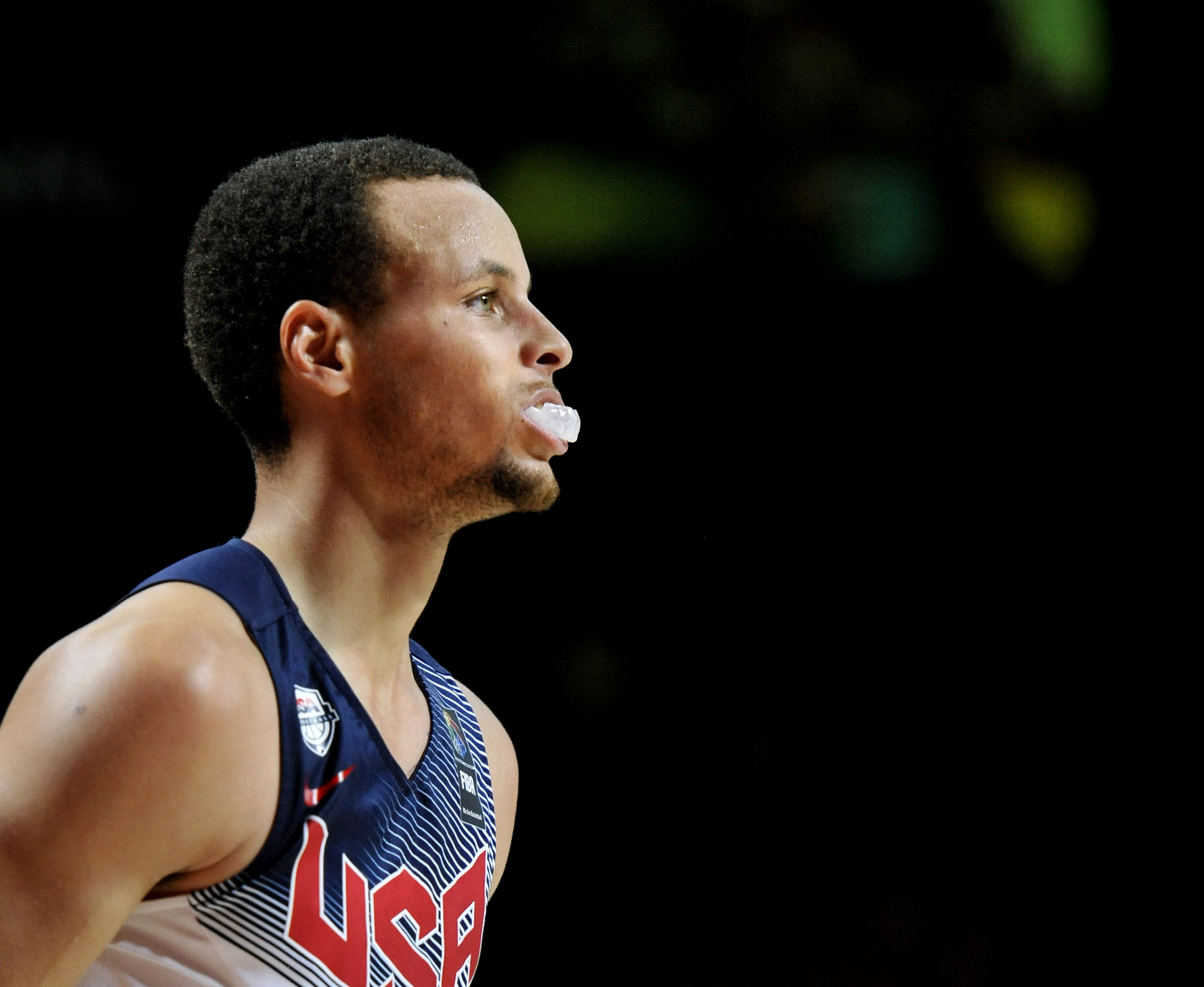 Steph Curry Finally Graduates From College Photo Hayti News Videos And Podcasts From