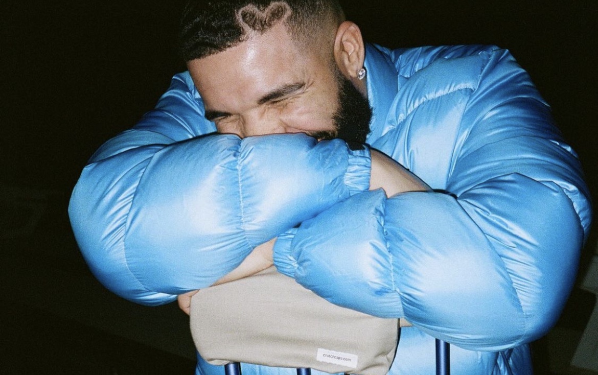 IG Model Claims Drake Put “Hot Sauce” In Condom To Prevent Her From ...