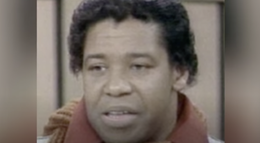 Remember This Star — Actor Johnny Brown from ‘Good Times’ Sitcom? Fans ...