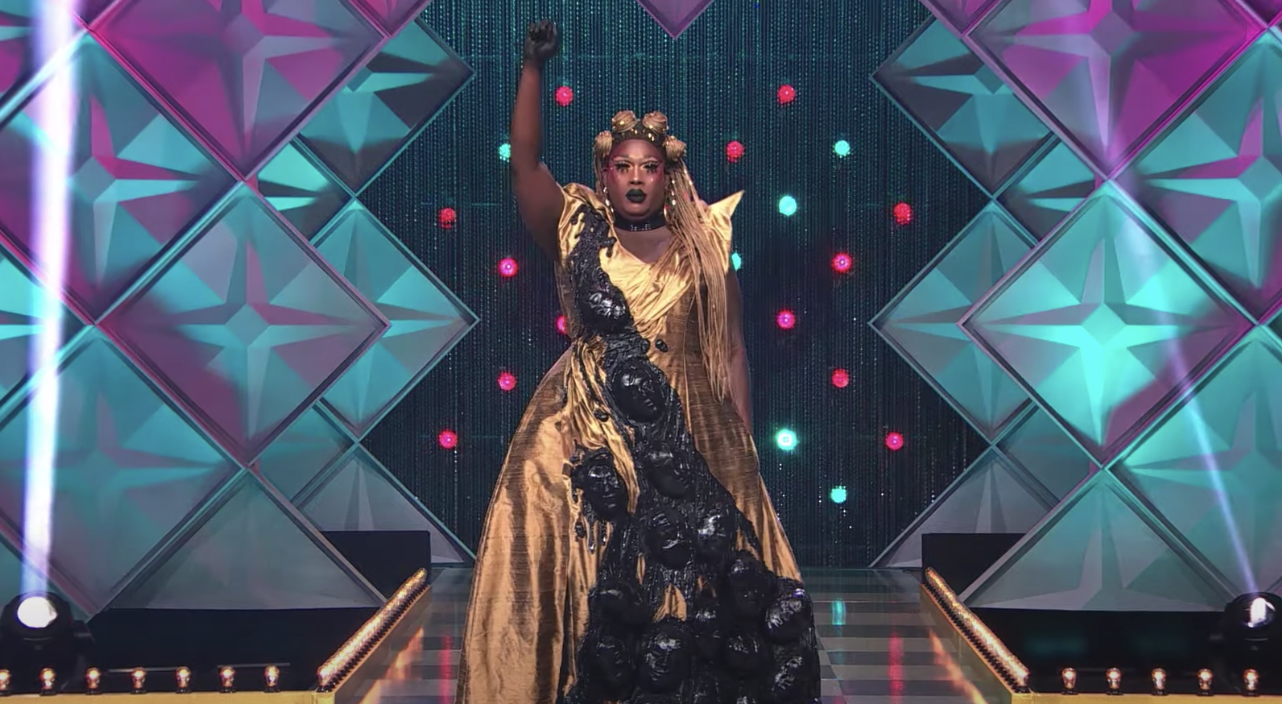 Canadas Drag Race Season 3 Trailer Showcases Fresh Queens Drama And Guest Judges Vanjie And