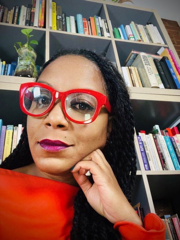 adding-and-subtracting-hayti-news-videos-and-podcasts-from-black