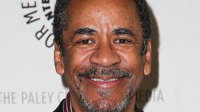 Actor Tim Reid Launching ‘Legacy of A People’ Streaming Platform ...