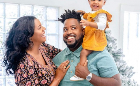 Did You Know These 5 Inventions Were Made By Black Men? | Hayti - News, Videos and Podcasts from ...